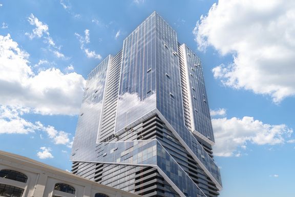 Property value - 1904/10 Commerce Street, Auckland Central - realestate ...