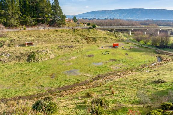 Property value - 49 Snowdon Street, Allanton - realestate.co.nz