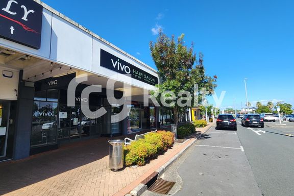 Property value - 127 Pakuranga Road, Pakuranga - realestate.co.nz