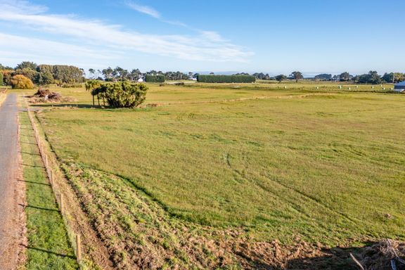 Property value - 85 Otatara Road, Otatara - realestate.co.nz