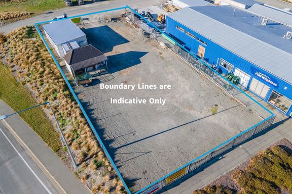 Property value - 38 Bledisloe Street, Kurow - realestate.co.nz