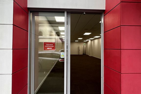 Property value - 100 Queen Street, Masterton - realestate.co.nz