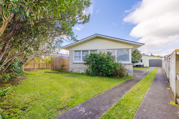 Property value - 6 Deanwell Avenue, Deanwell - realestate.co.nz