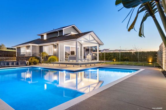 Sold - 2 Calcutta Road, Pukekohe - realestate.co.nz