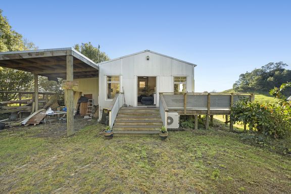 Property value - 174 Bridge Street, Putaruru - realestate.co.nz