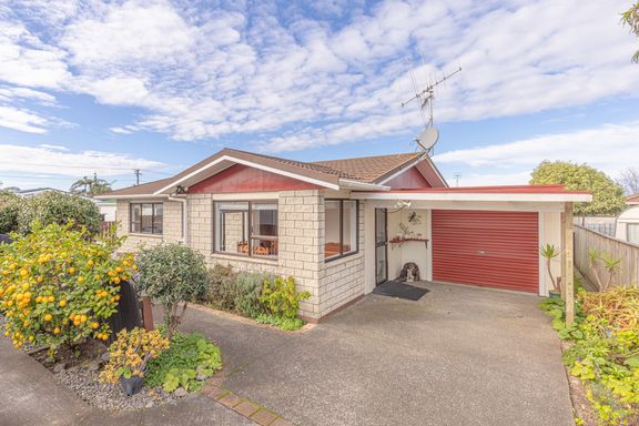 Property value - 3A Antrim Place, Springvale - realestate.co.nz