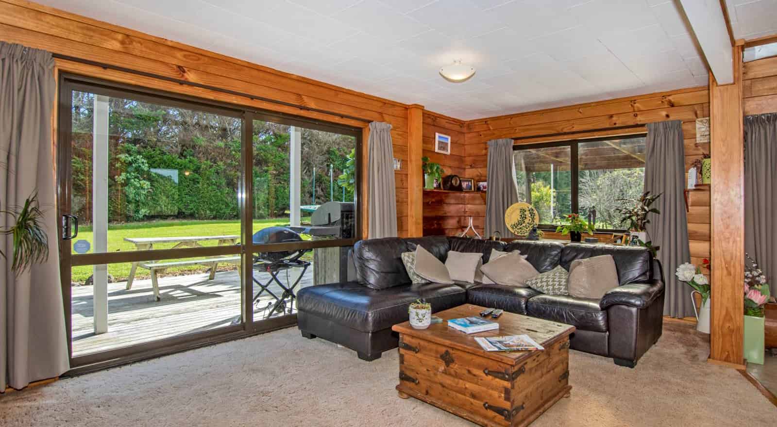 5 Tatton Road, Maungatapere, Whangarei - For Sale - realestate.co.nz