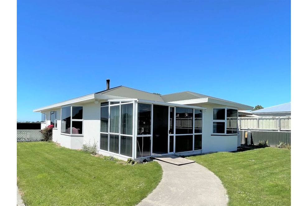 19 Timaru Road, WAIMATE, Waimate - For Sale - realestate.co.nz