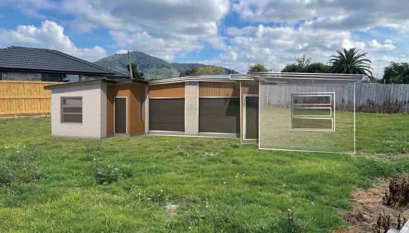Sold - 18 Maanihi Drive, Rototuna North - realestate.co.nz