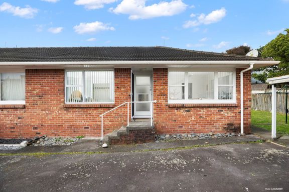 Property value - 3/3 Walsall Street, Avondale - realestate.co.nz