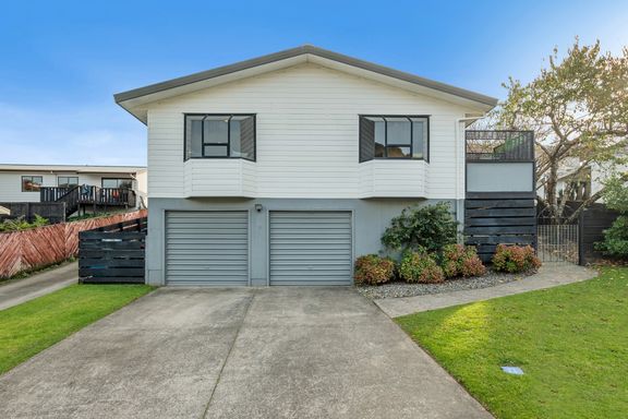 Property value - 60 Meander Drive, Welcome Bay - realestate.co.nz