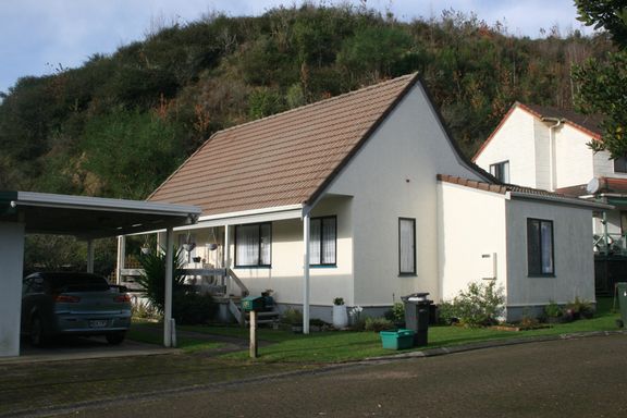 Property value - 22 Stewart Reidpath Drive, Kawerau - realestate.co.nz