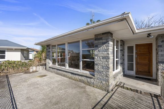Property value - 15 Bledisloe Avenue, Putaruru - realestate.co.nz