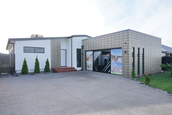 Property value - 29 Finstock Way, Springston - realestate.co.nz