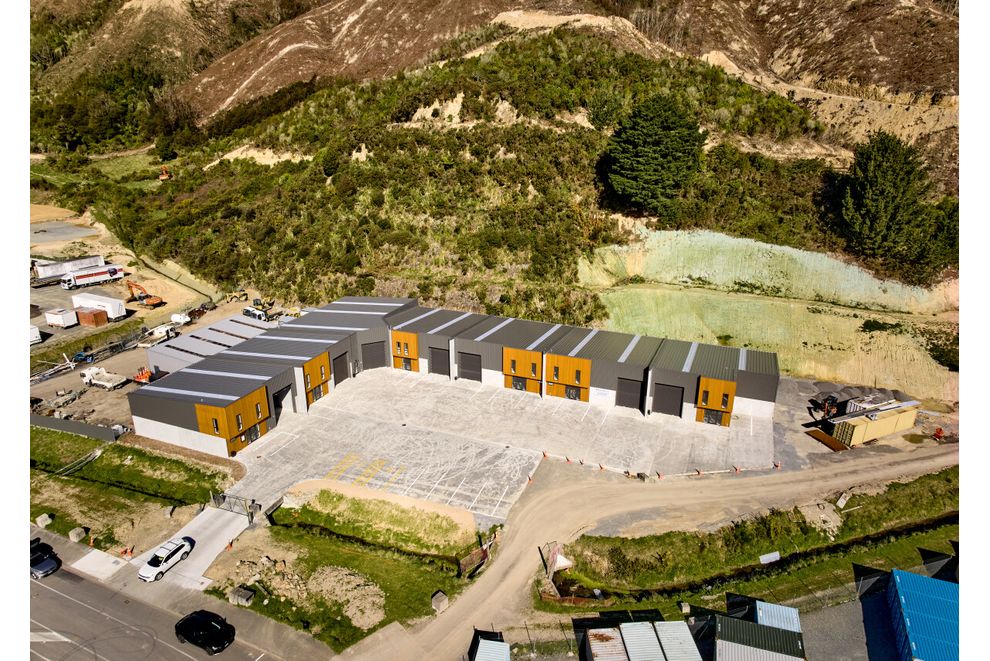 For sale 43-45 Thomas Neal, Upper Hutt - realestate.co.nz