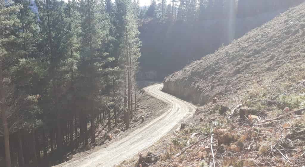 3586C Waihopai Valley Rd, Waihopai Valley, Marlborough - For Sale ...