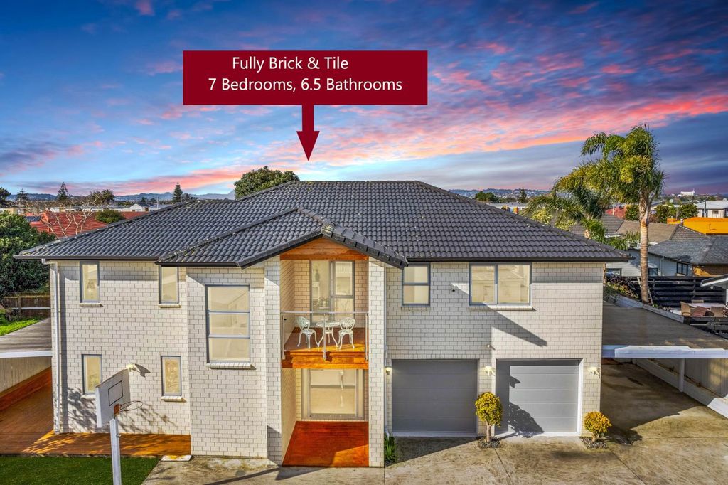 Sold - 12A Rose Road, Papatoetoe - realestate.co.nz