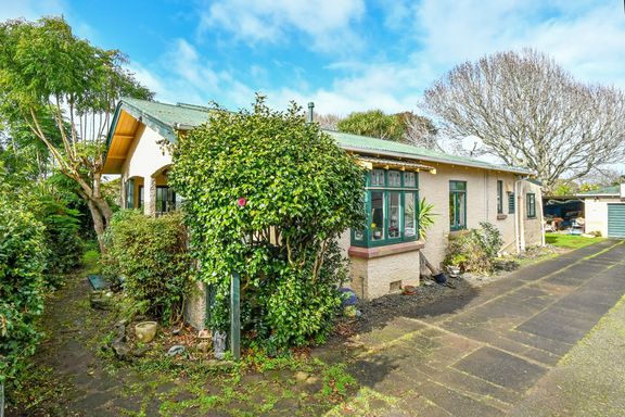 Property value - 1/133 Tui Road, Papatoetoe - realestate.co.nz