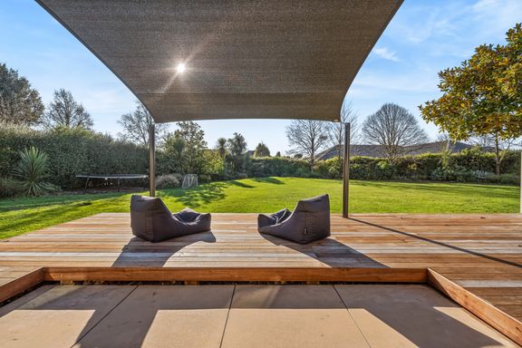 Property value - 37A Stonebridge Way, Prebbleton - realestate.co.nz