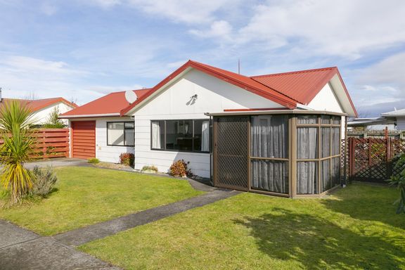 Property value - 2/227 Rifle Range Road, Tauhara - realestate.co.nz
