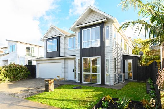 Property value - 39 Remuremu Street, Long Bay - realestate.co.nz
