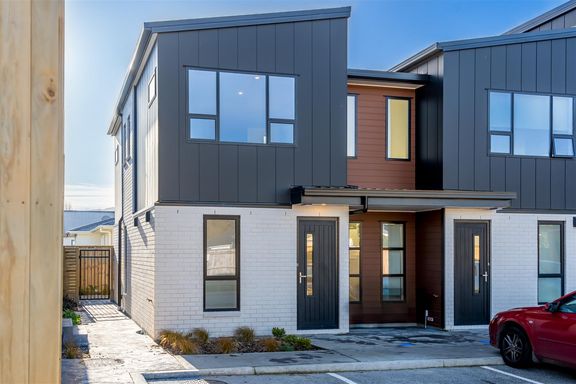 Property value - 5/27 Main Road, Wainuiomata - realestate.co.nz