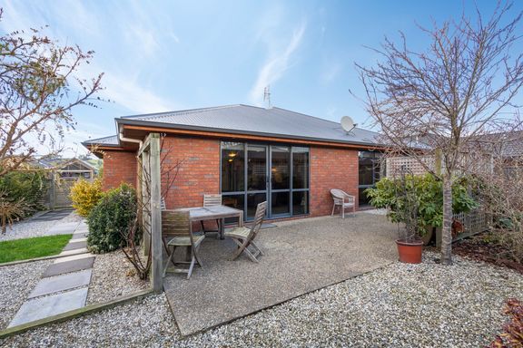 Property value - 169 Factory Road, Mosgiel - realestate.co.nz