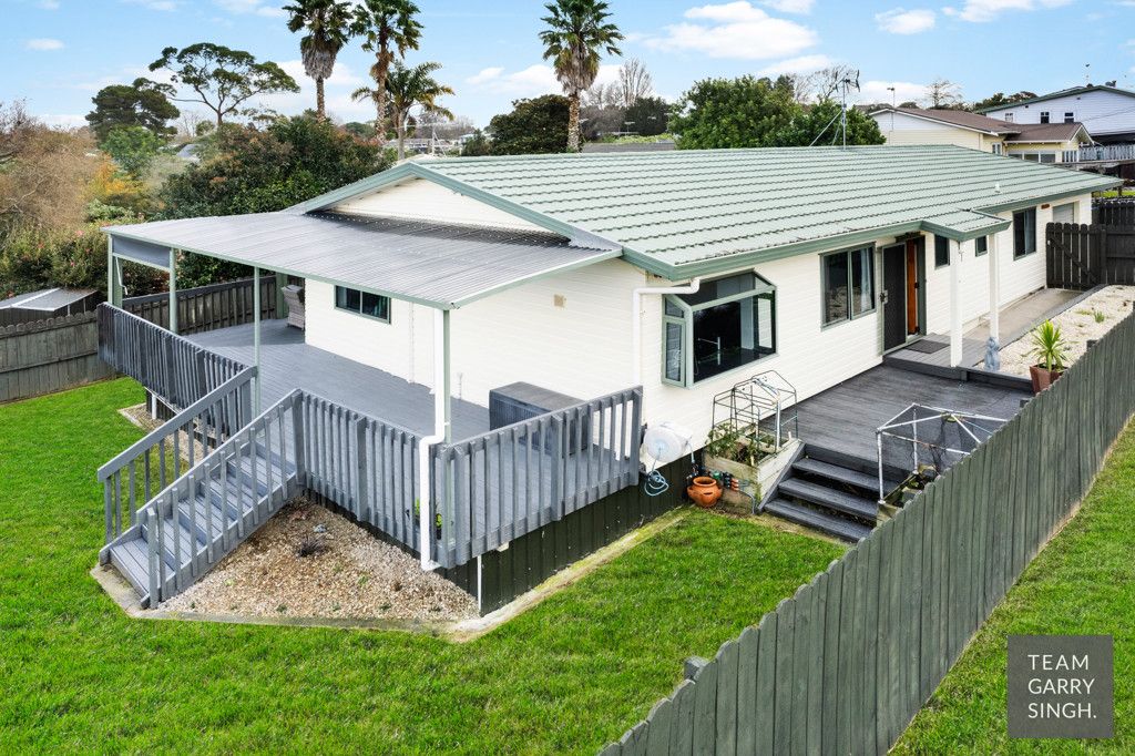 Sold - 2 Waiari Road, Conifer Grove - realestate.co.nz