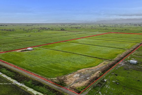 Property value - 119 Pouarua Road South, Ngatea - realestate.co.nz