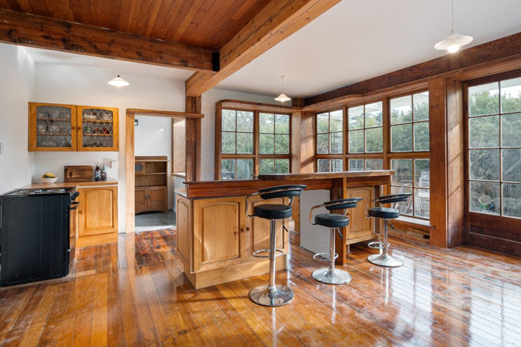 Property value - 19 Leeston Dunsandel Road, Dunsandel - realestate.co.nz