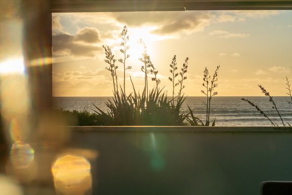 Property value - 121 The Parade, Paekakariki - realestate.co.nz