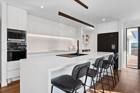 Property value - 58 Katania Heights, Brightwater - realestate.co.nz