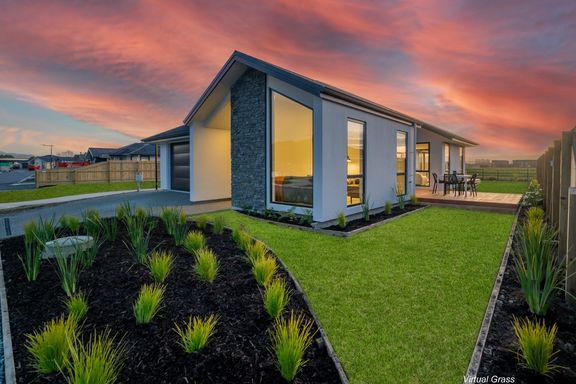 Property value - 16 Cranford Road, Appleby - realestate.co.nz