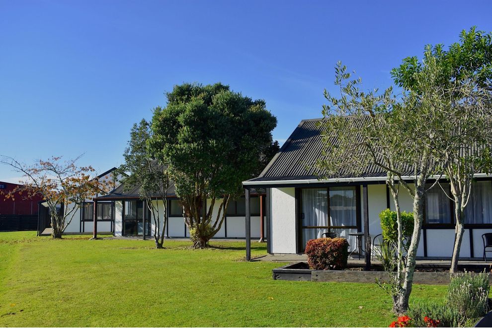 For lease Opotiki CASH COW! Invites Offers - realestate.co.nz