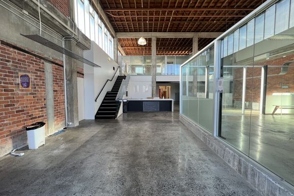 Property value - 10 Morningside Drive, Sandringham - realestate.co.nz