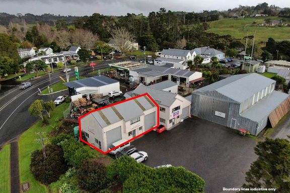 Property value - 1/14 Whitford-maraetai Road, Whitford - realestate.co.nz