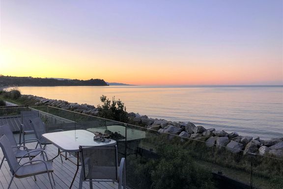 Property value - 21 Broadsea Avenue, Ruby Bay - realestate.co.nz