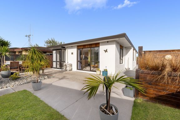 Property value - 2B Mahina Place, Mount Maunganui - realestate.co.nz