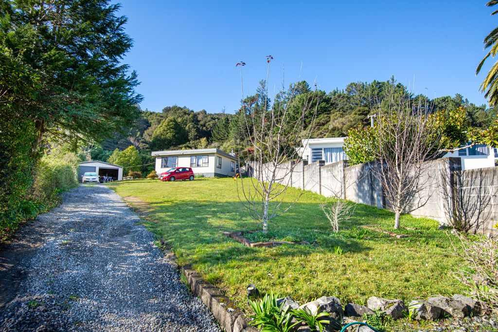 Sold - 25 Kennedy Grove, Stokes Valley - realestate.co.nz
