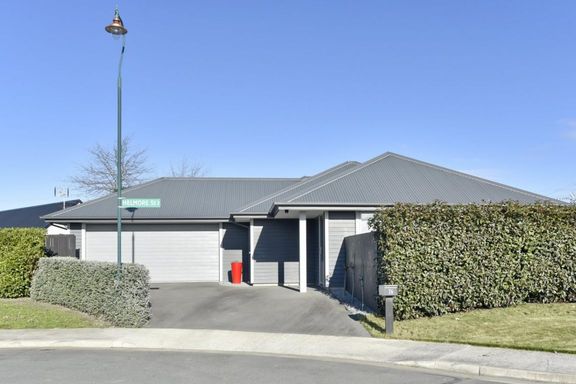 Property value - 26 Pimlico Place, Fernside - realestate.co.nz