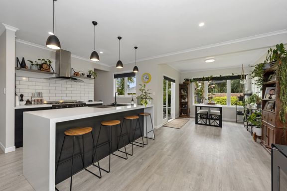 Property value - 77 Insoll Avenue, Enderley - realestate.co.nz