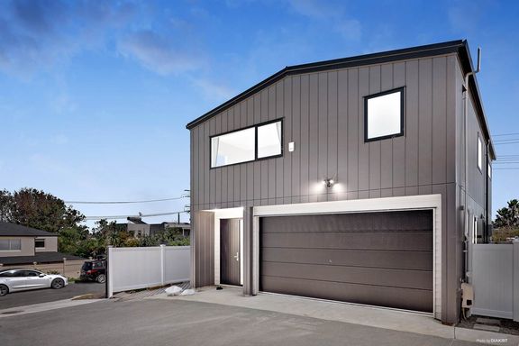 Property value - 8C Ringwood Street, Torbay - realestate.co.nz