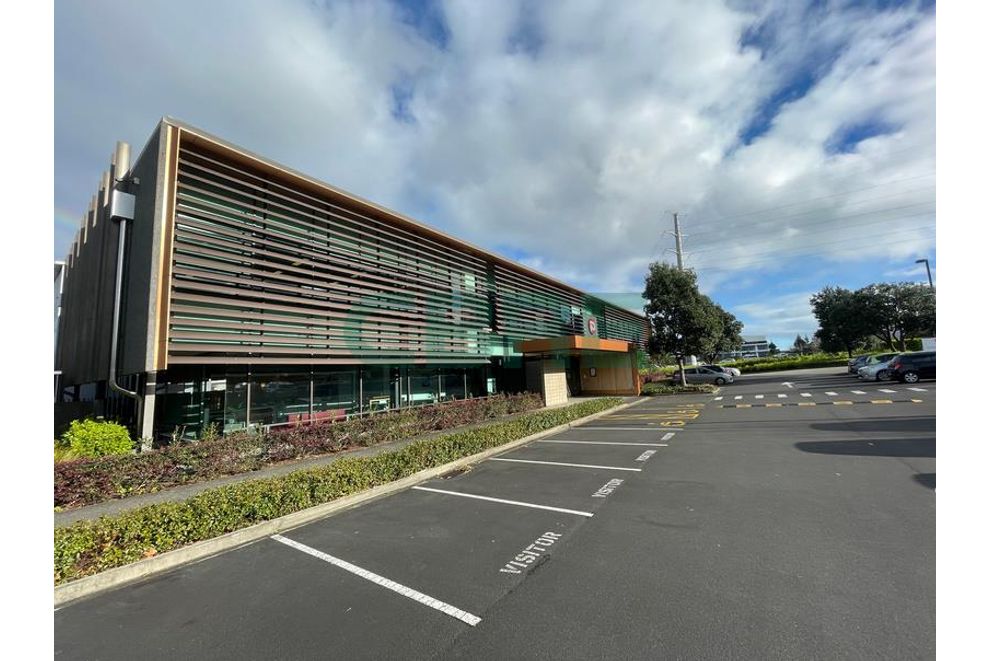For lease 18 Pukekiwiriki Place, East Tamaki - realestate.co.nz