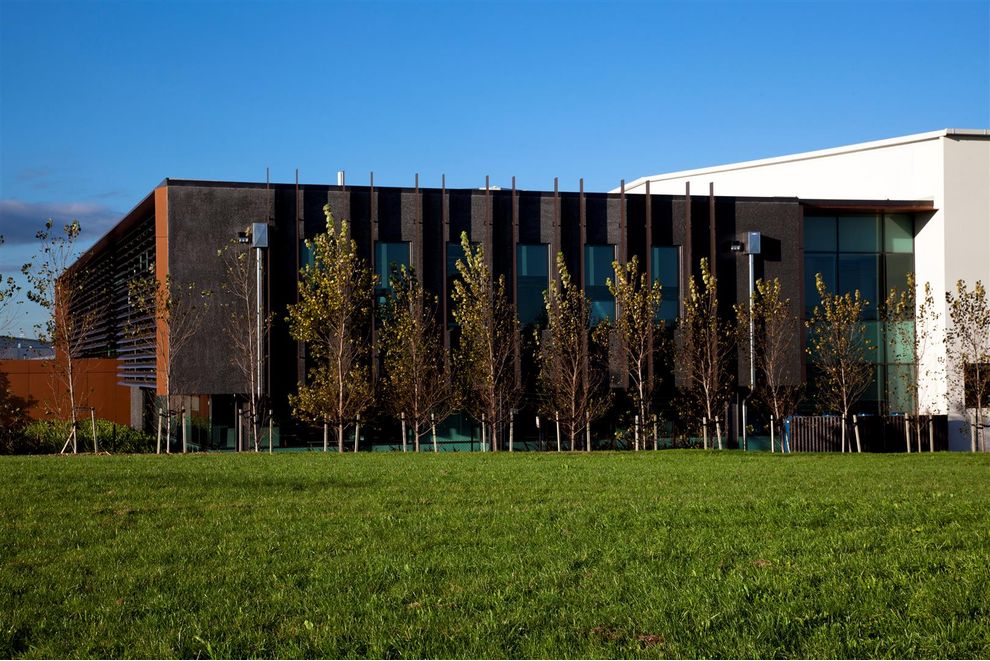 For lease 18 Pukekiwiriki Place, East Tamaki - realestate.co.nz