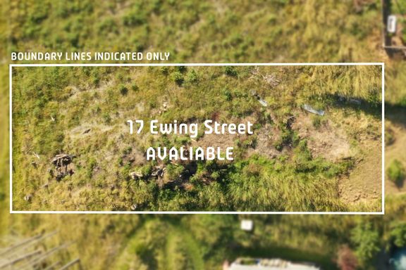 Property value - 17 Ewing Street, Hokio Beach - realestate.co.nz
