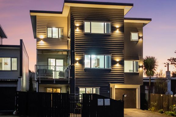 Property value - 23 Ranui Station Road, Ranui - realestate.co.nz