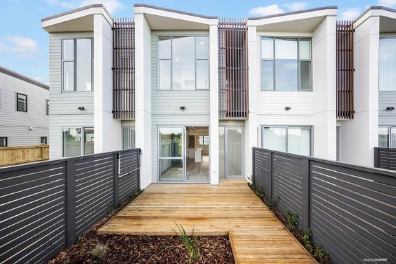 Property value - 58 Grange Road, Papatoetoe - realestate.co.nz