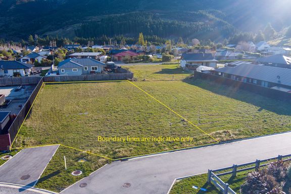 Property value - 7 Woodpecker Street, Lake Hawea - realestate.co.nz