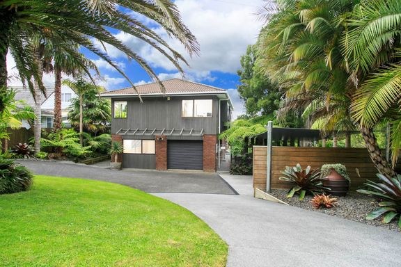 Property value - 145 Glenvar Road, Torbay - realestate.co.nz