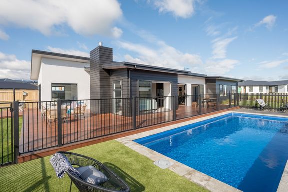 Property value - 70 Katania Heights, Brightwater - realestate.co.nz